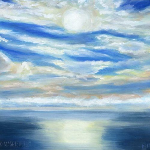 Products Archive - Maggie Hurley ~ Whimsy & Whatnot