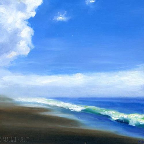 Products Archive - Maggie Hurley ~ Whimsy & Whatnot