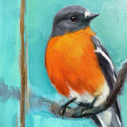 Products Archive - Maggie Hurley